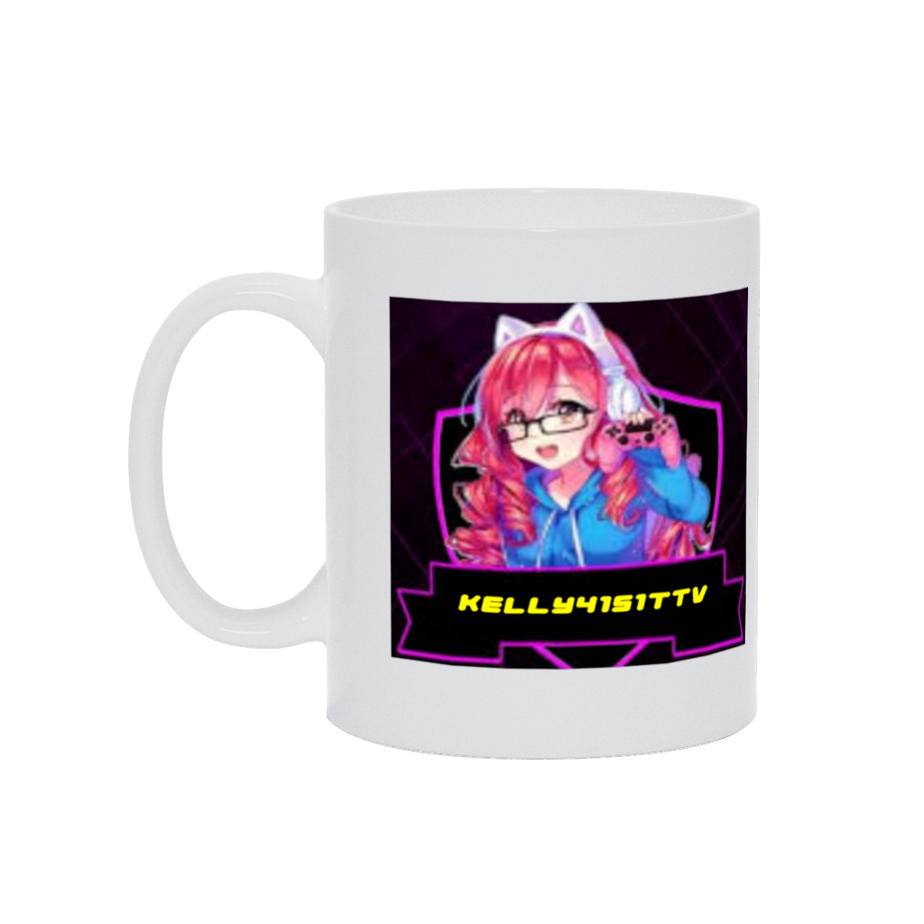 kelly4151ttv's Store | SE.Merch