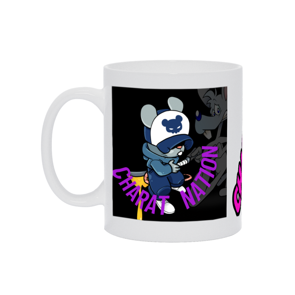 killa_rat_'s Store | SE.Merch