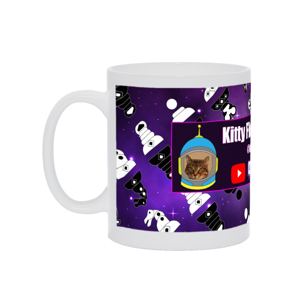 The Swag Shack | SE.Merch