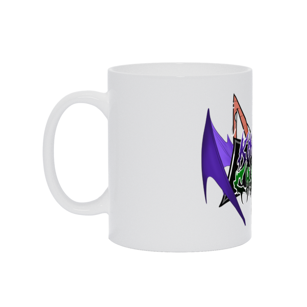 MamiMerch | SE.Merch