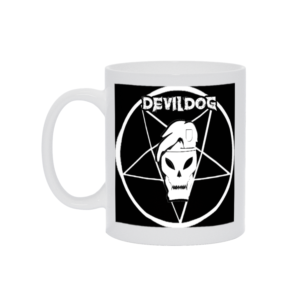 devildog's Store | SE.Merch