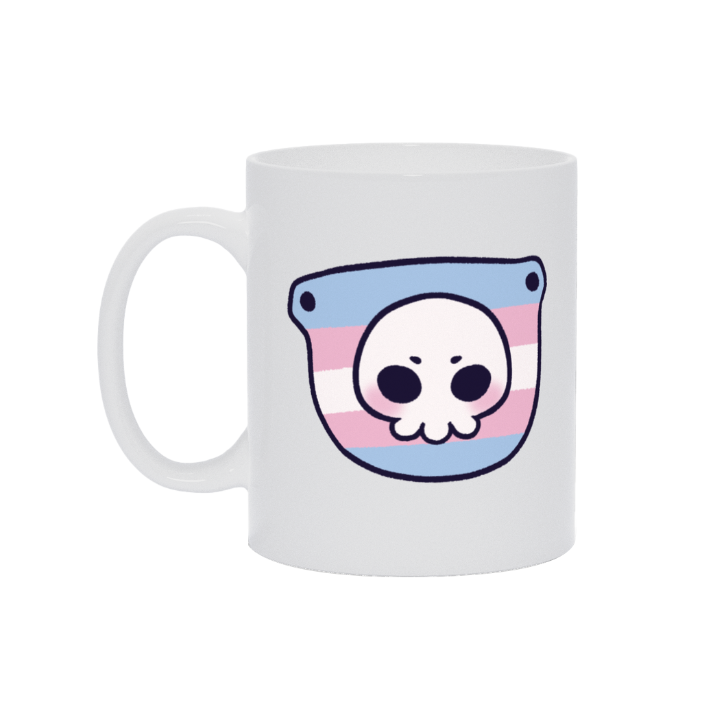 Lady Mistral's Loot Locker | SE.Merch