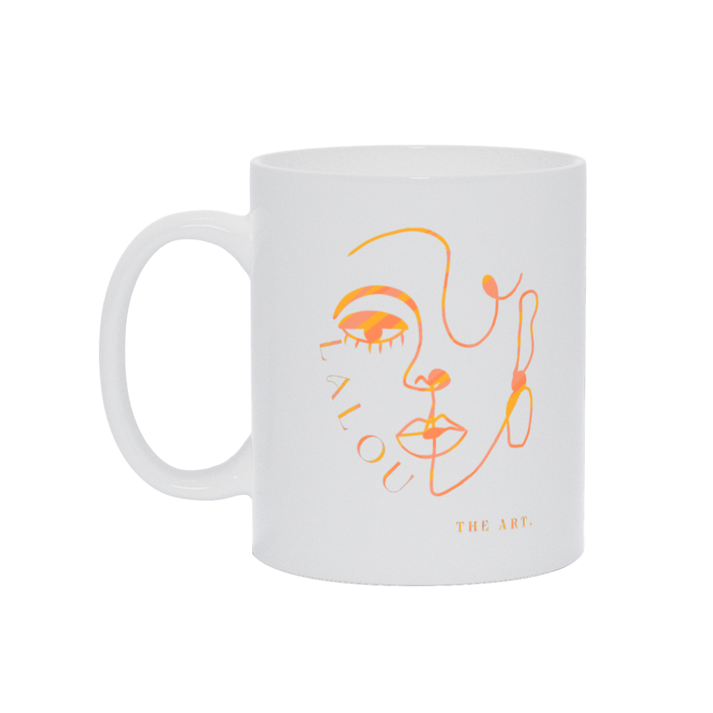 Lalou Store | SE.Merch