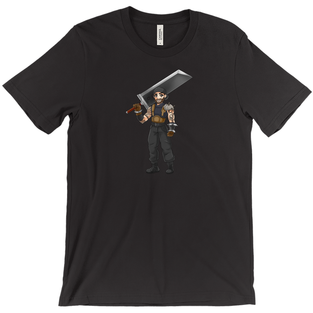 legionzgaming's store | SE.Merch