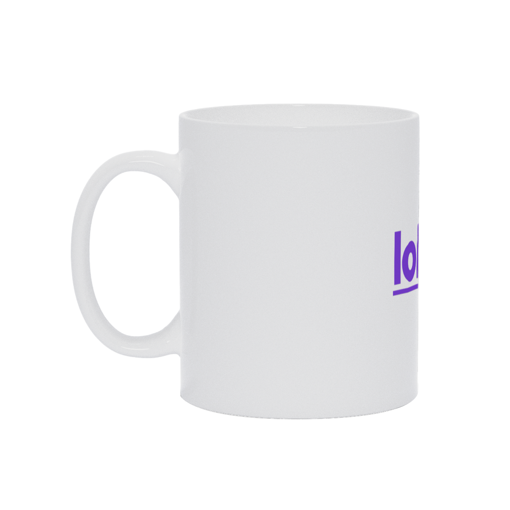 lol merch | SE.Merch