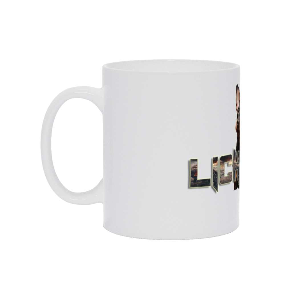 lichottv's Store | SE.Merch