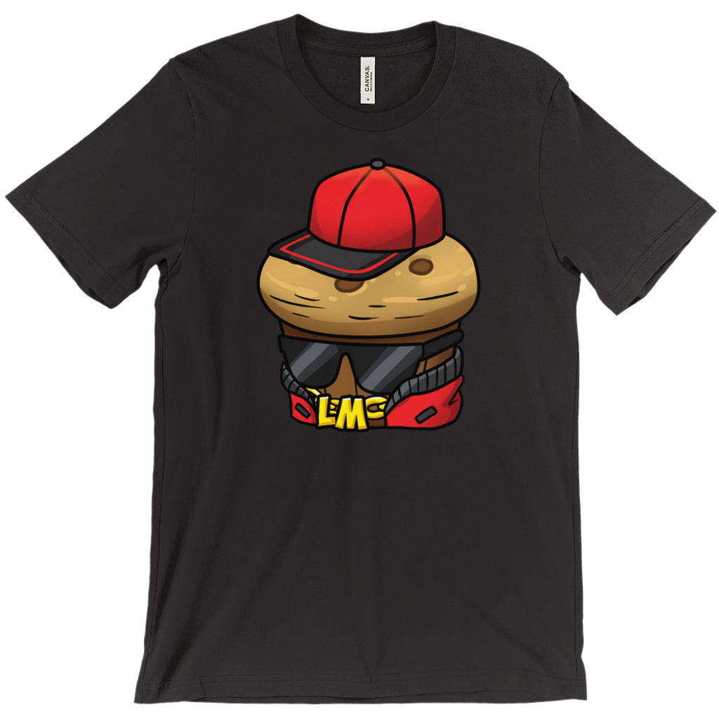 Crumble Club | SE.Merch