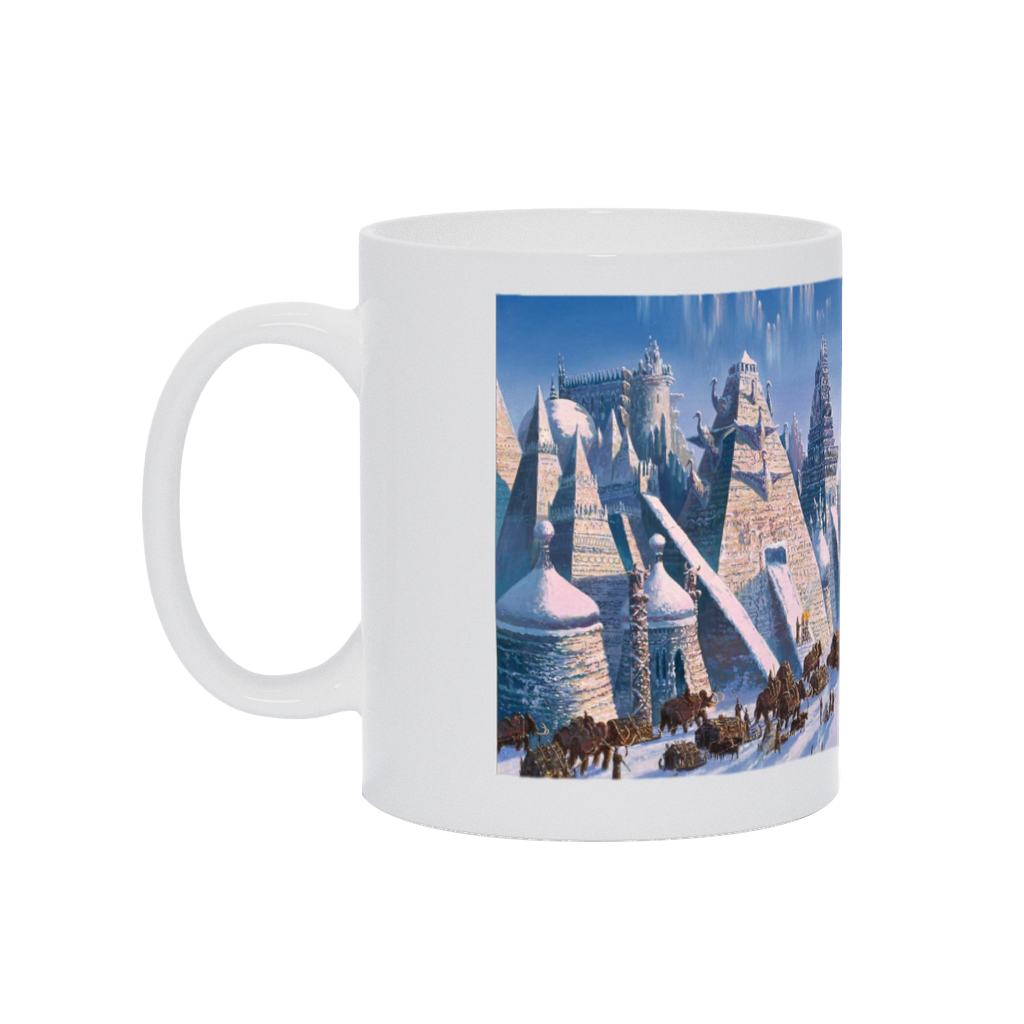 lombard's Store | SE.Merch