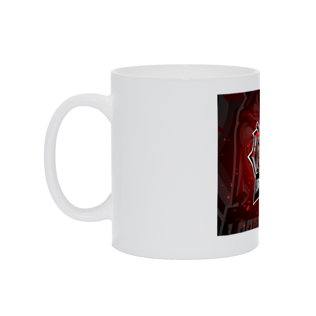 loopygamingy's Store | SE.Merch