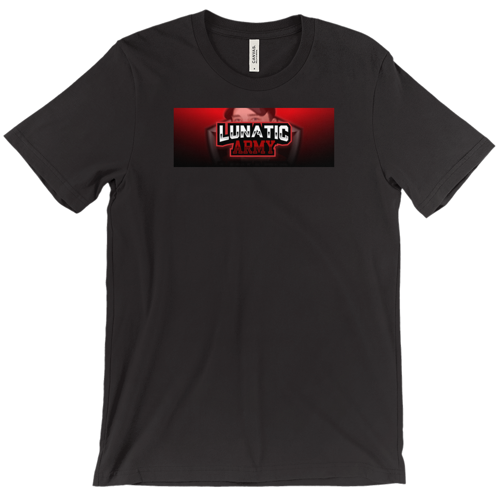 lunaticarmy_twitch's Store | SE.Merch