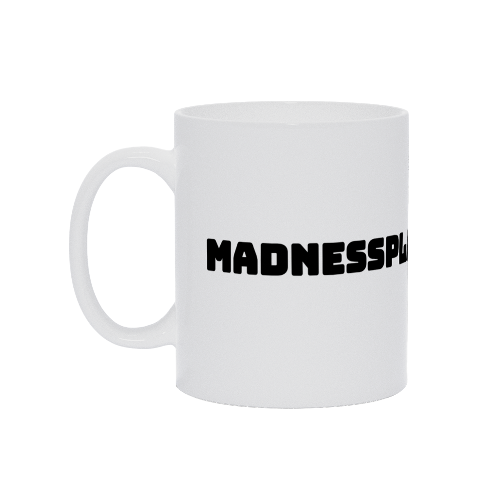 madnessplayer random stuff | SE.Merch