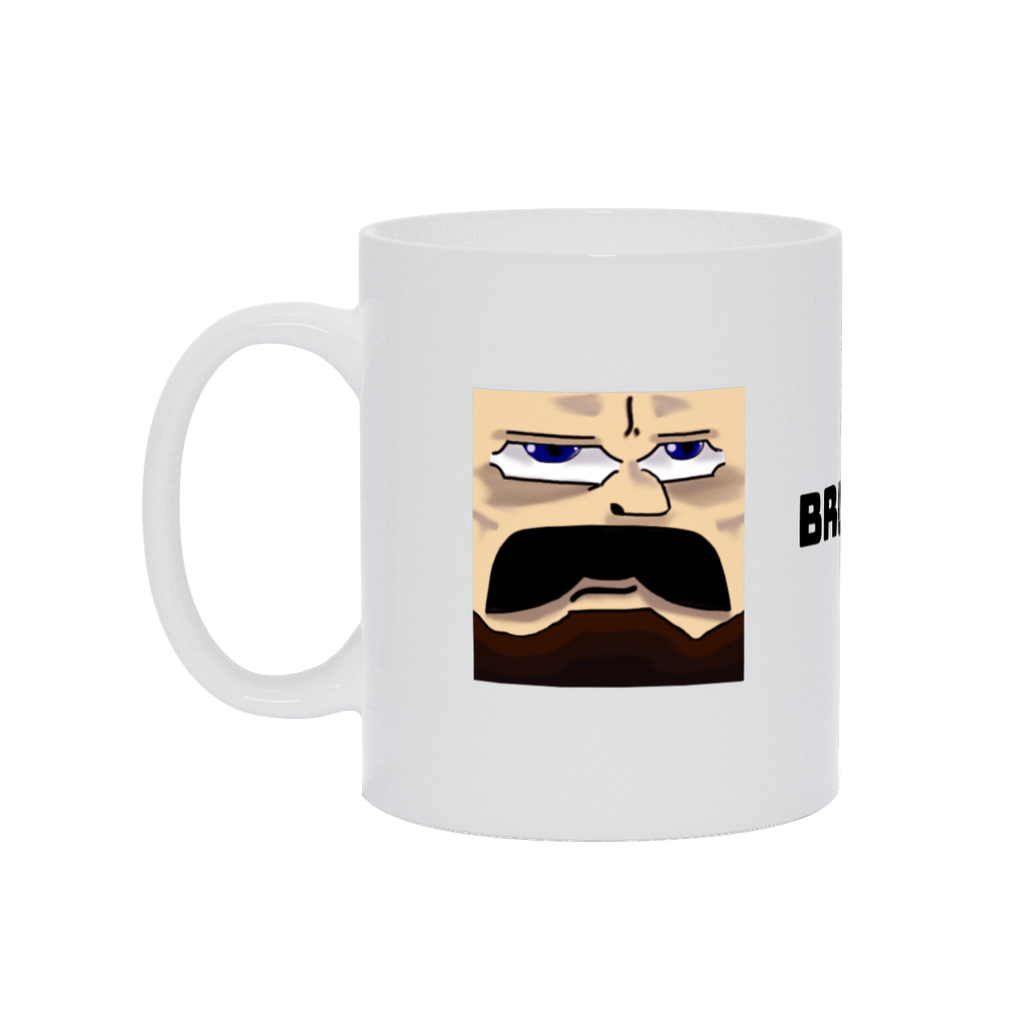 maestro_breaker's Store | SE.Merch