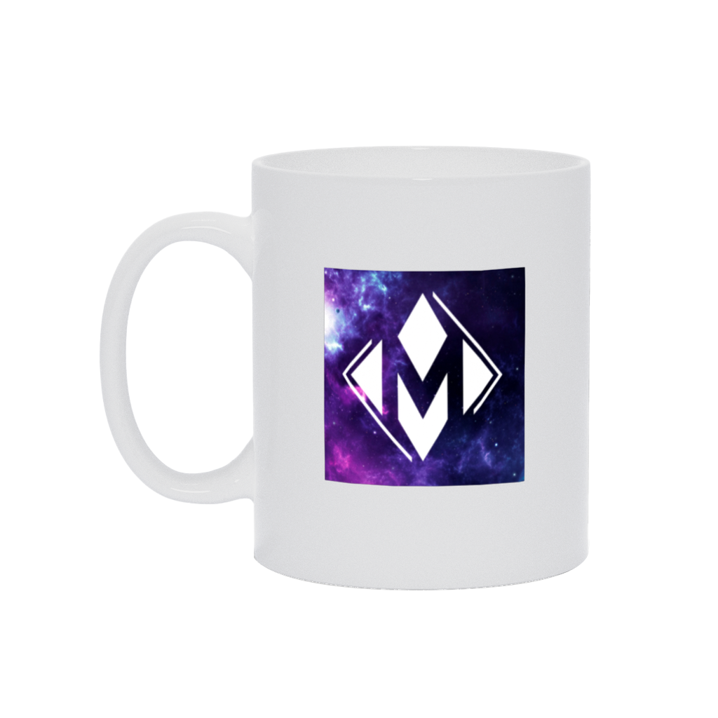 malek_04's Store | SE.Merch