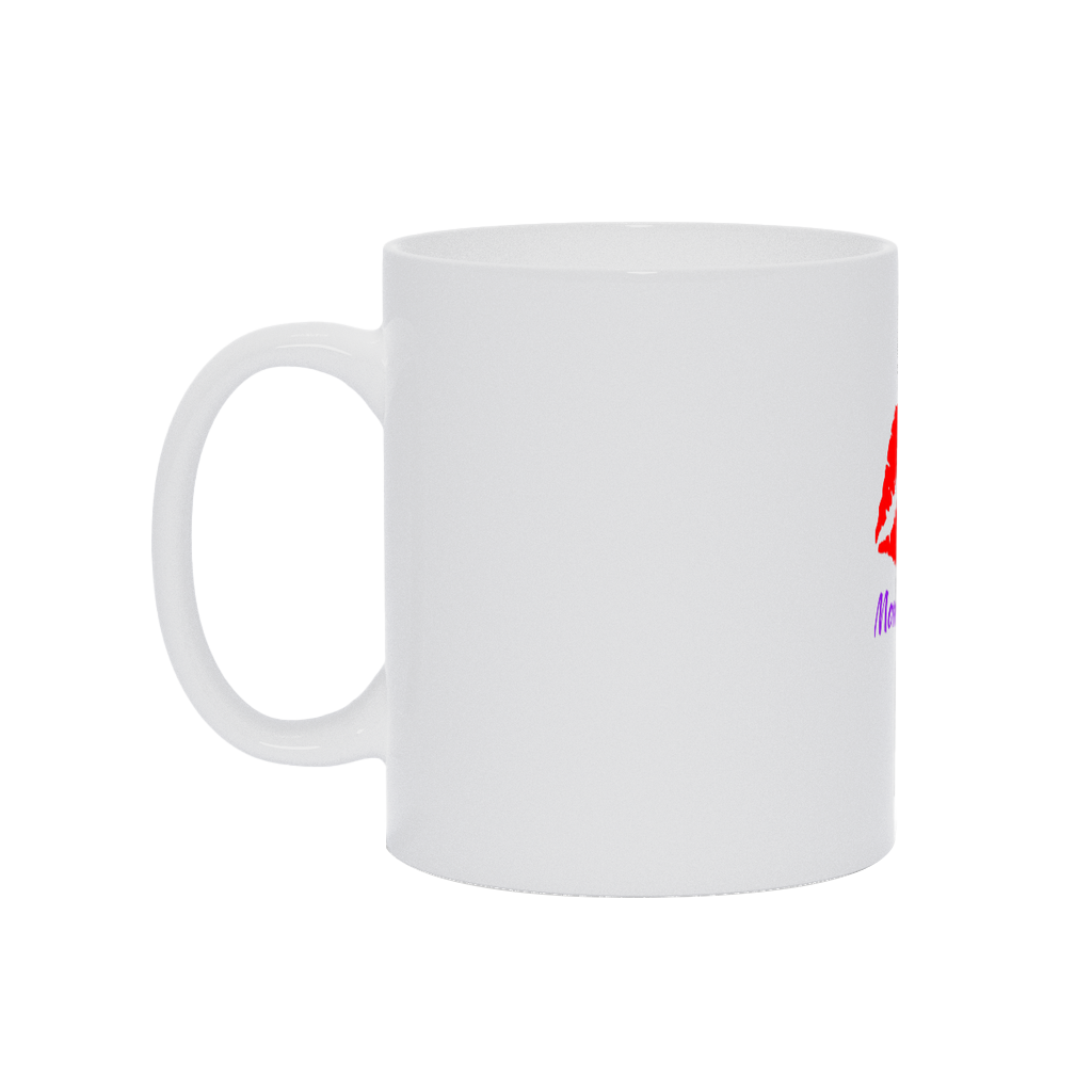 mamasota's Store | SE.Merch