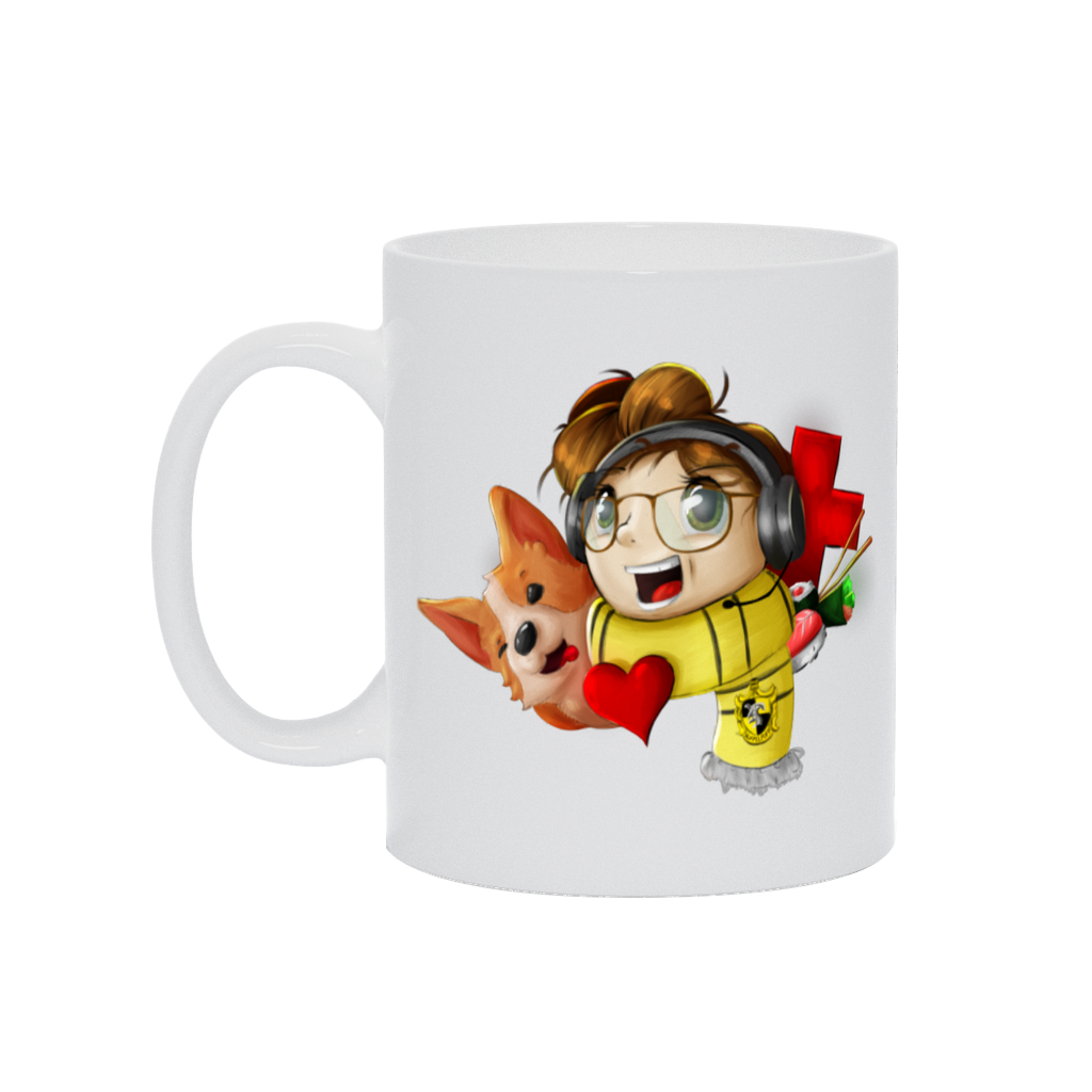 marihelenna's store | SE.Merch