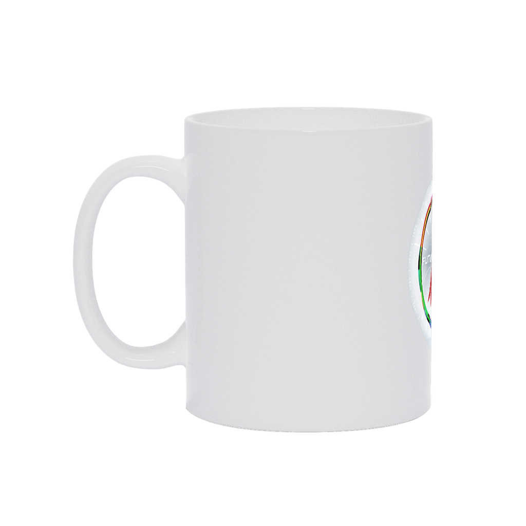 futuremug | markusboehme's store | SE.Merch
