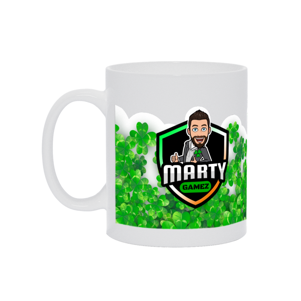 martygamez88's store | SE.Merch