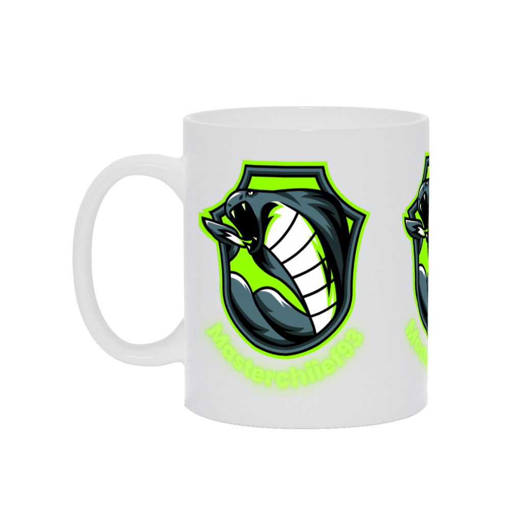 Masterchiief93's Store | SE.Merch