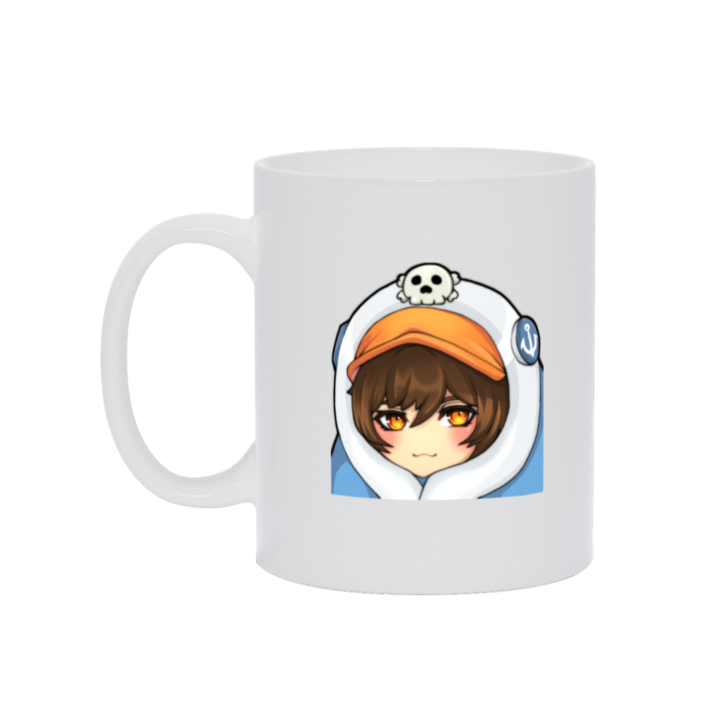 Comfy May Mug | maxninja15's store | SE.Merch