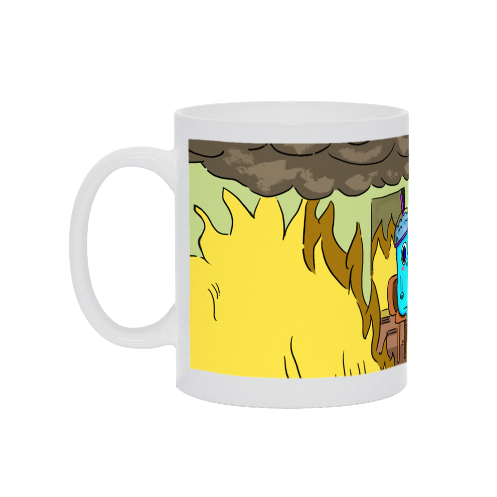 mel_plays_games's Store | SE.Merch