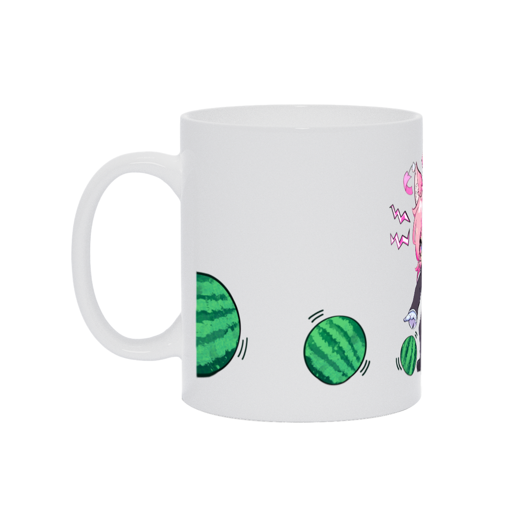 Melon's Store | SE.Merch