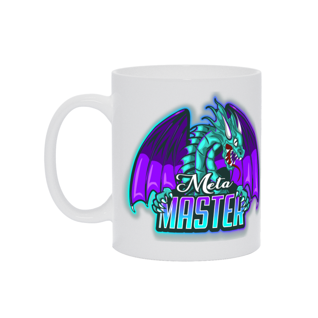 @meta__master's Store | SE.Merch