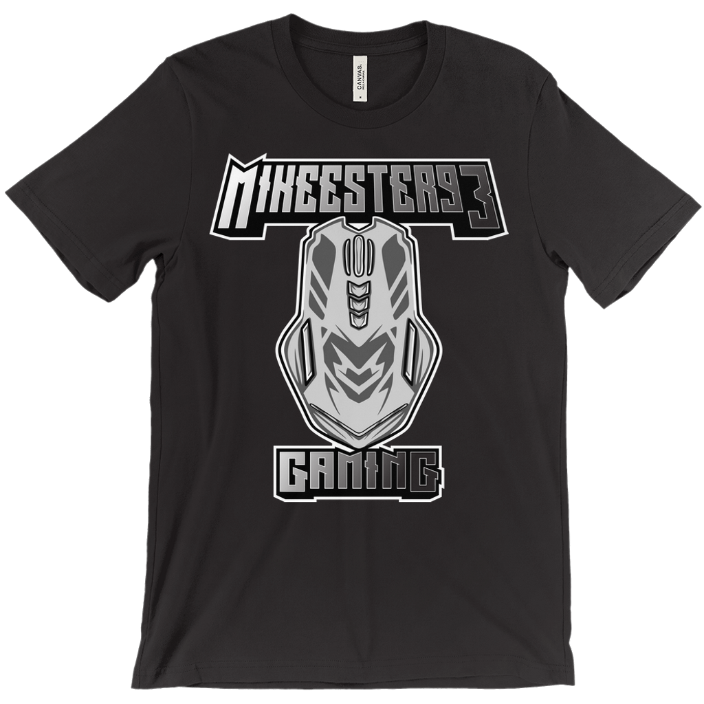 MiKeester93's Store | SE.Merch