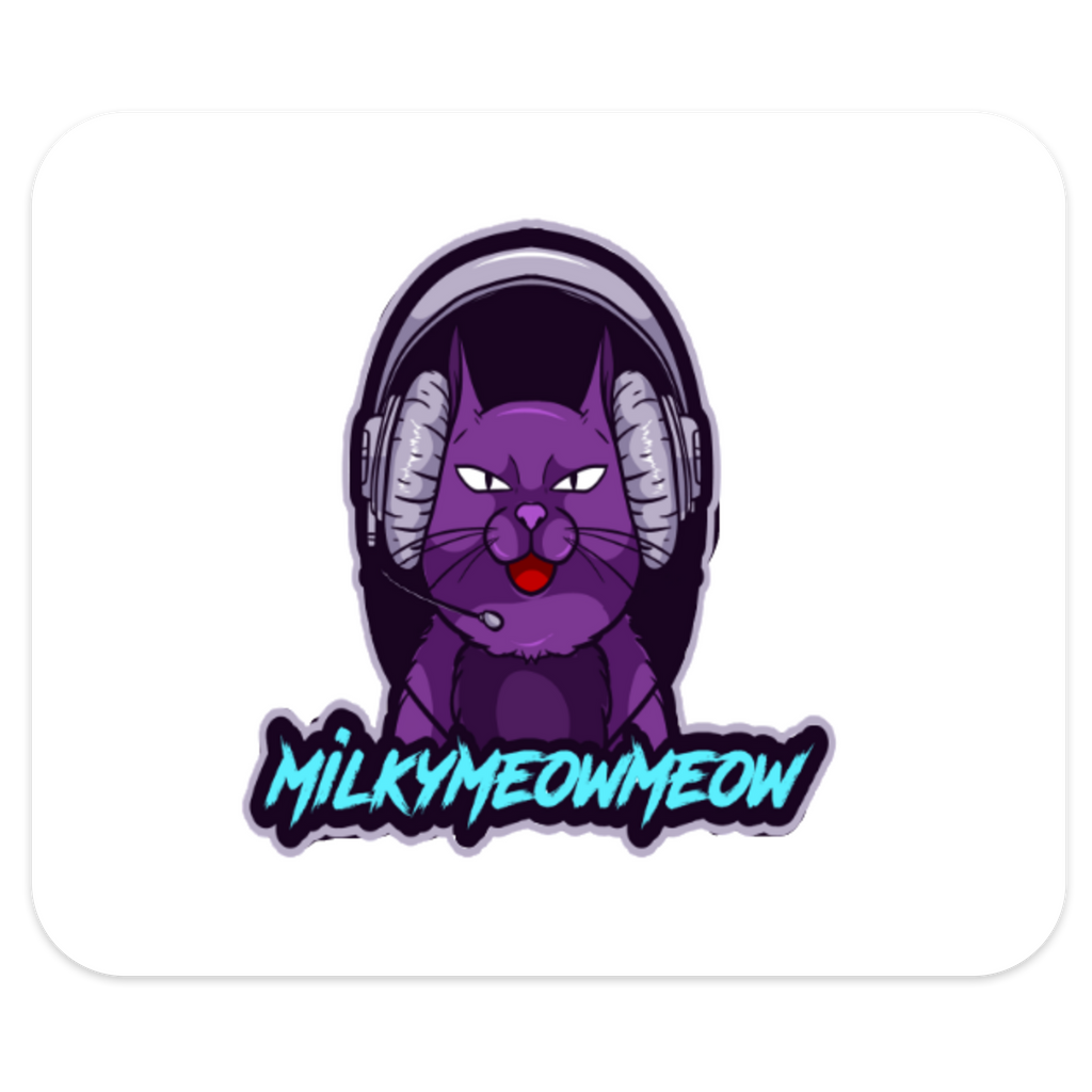 MeelKee's Store | SE.Merch