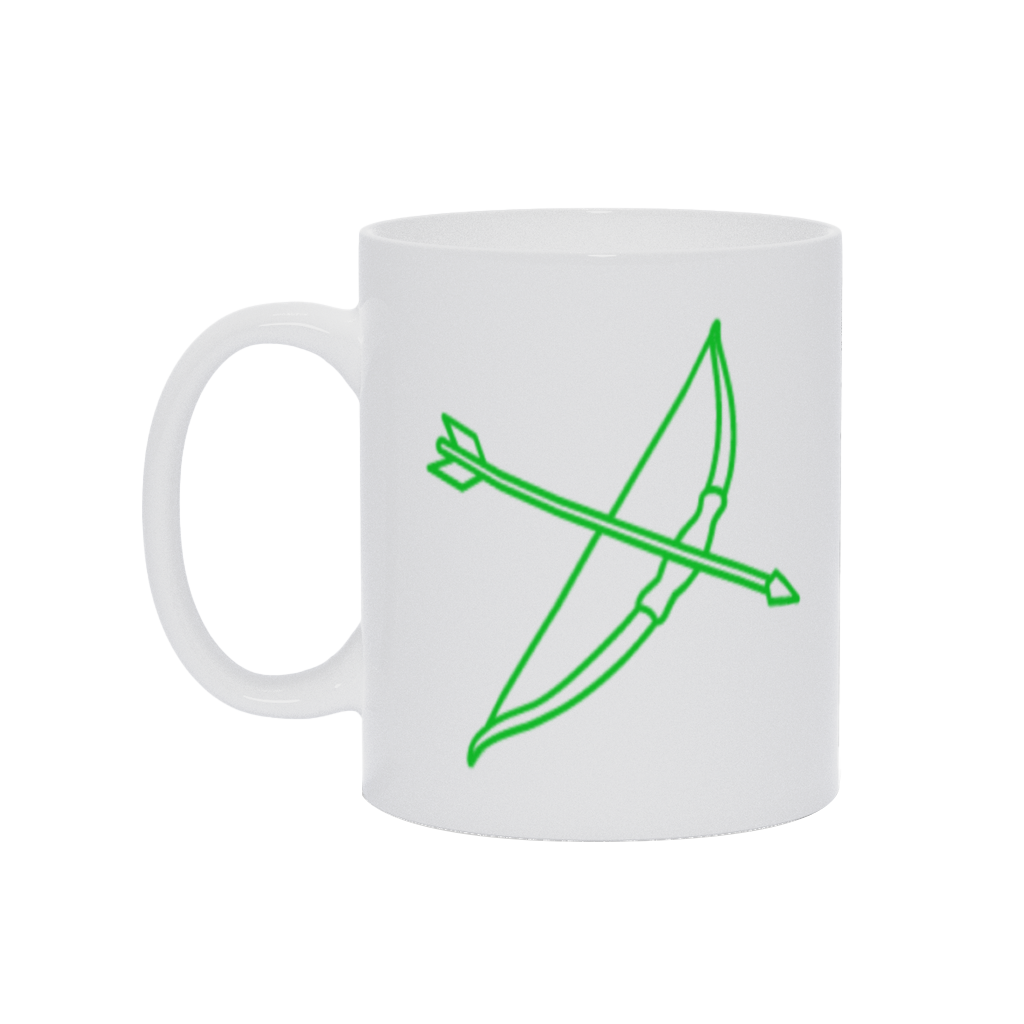 Archer Goodies | SE.Merch