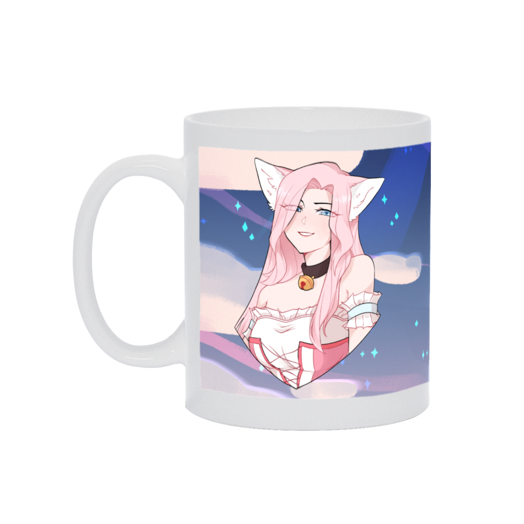 Mooni's Merch Store! | SE.Merch