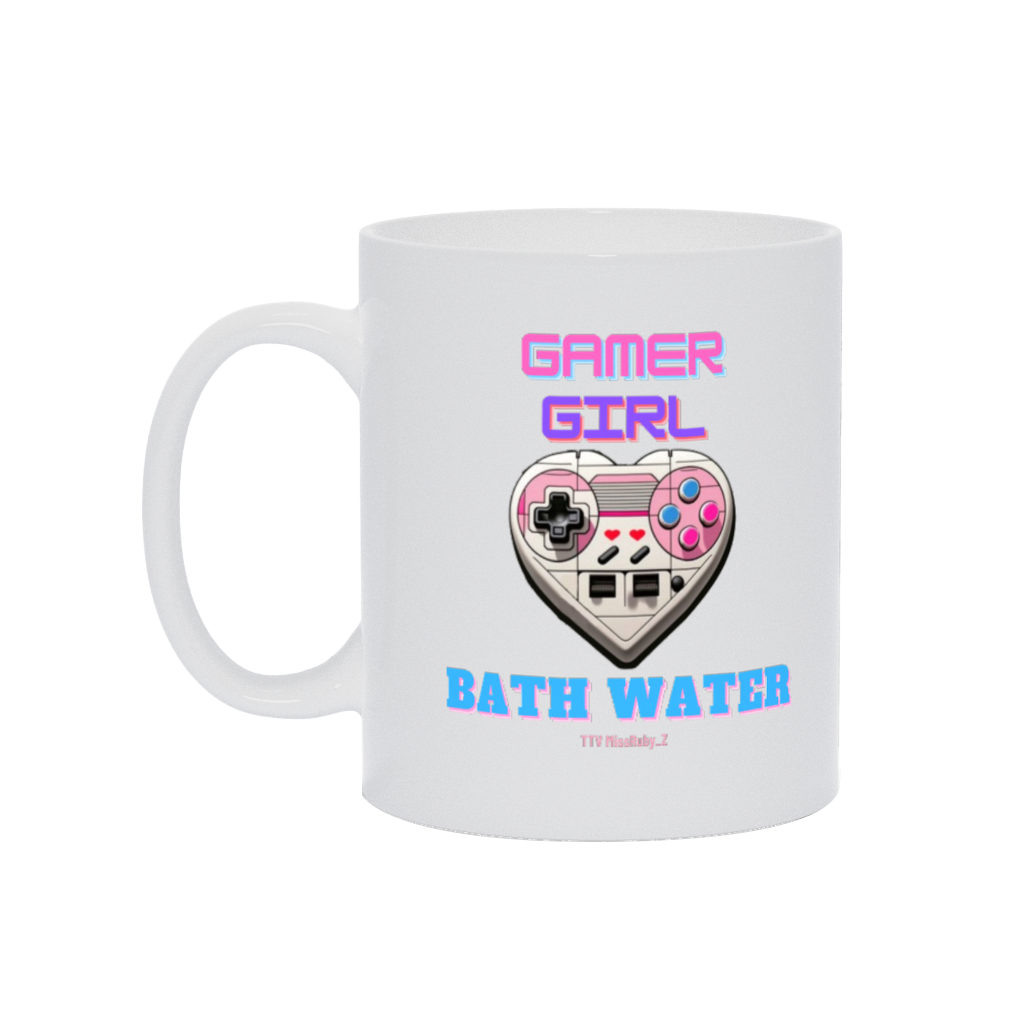 Miss Ruby's Store | SE.Merch