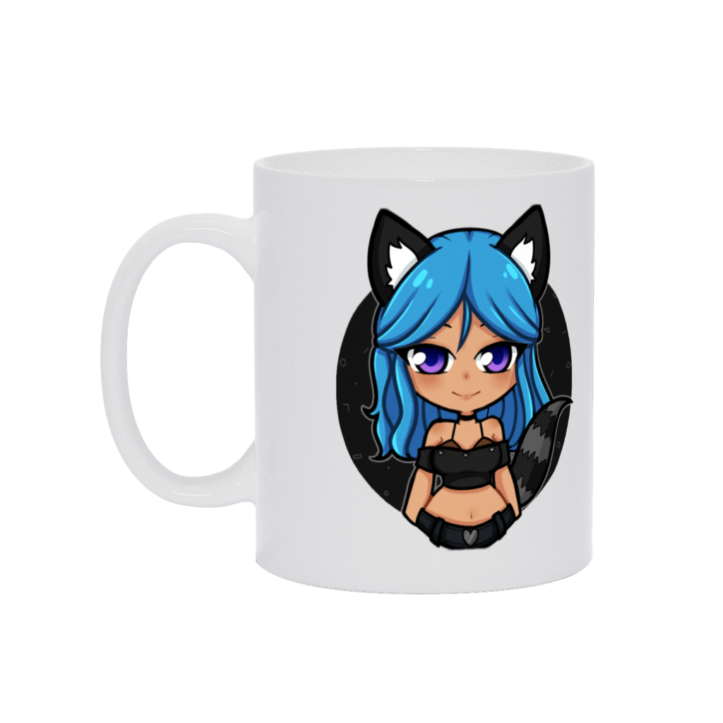 MizDevastation's Store | SE.Merch