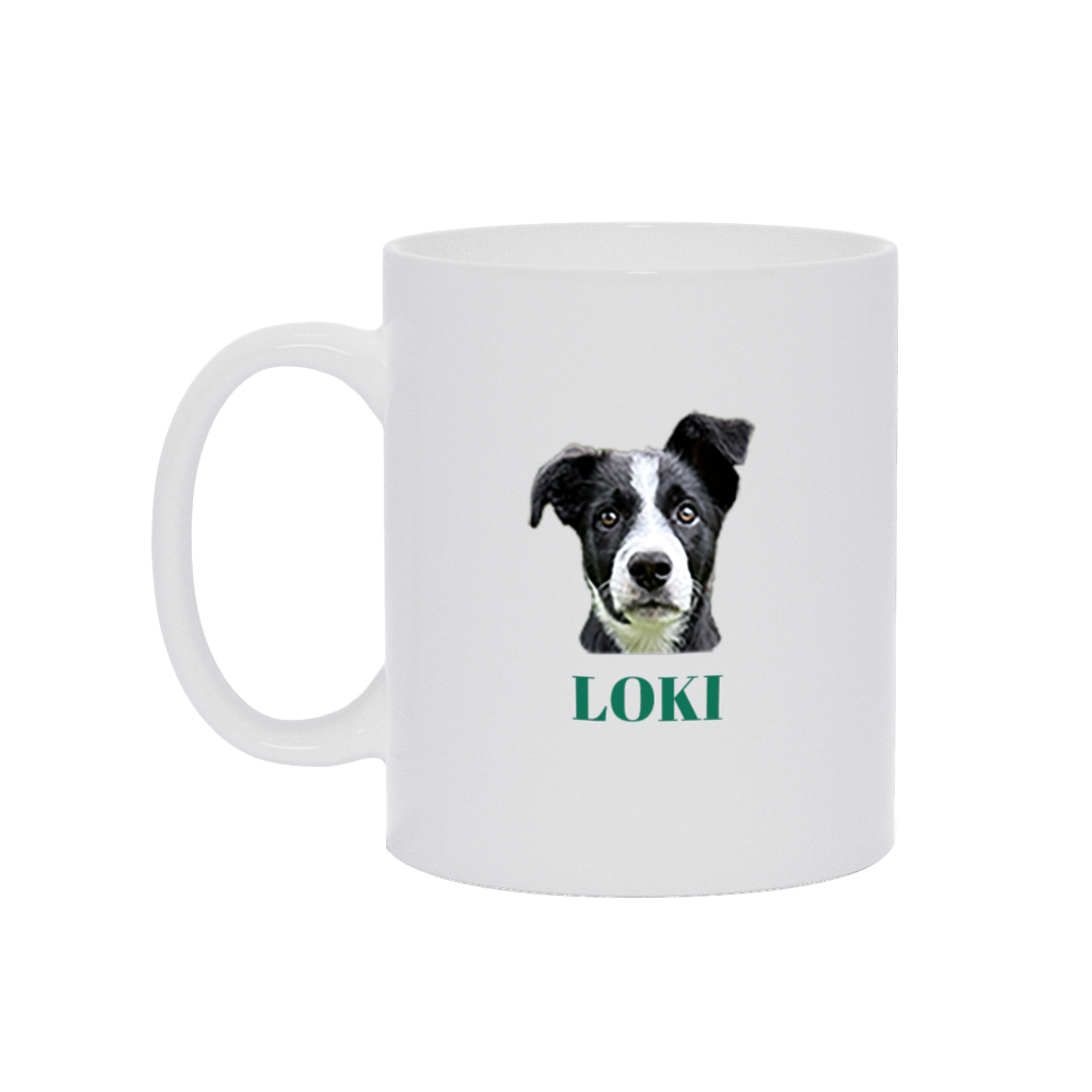 mkae1's store | SE.Merch