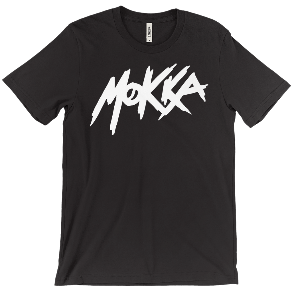 mokka's Store | SE.Merch