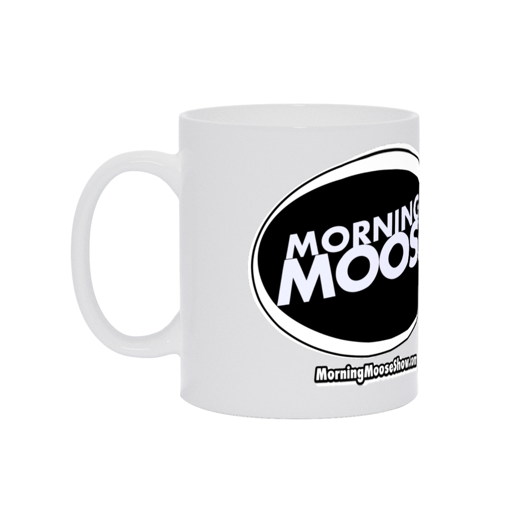 morningmooseshow's Store | SE.Merch