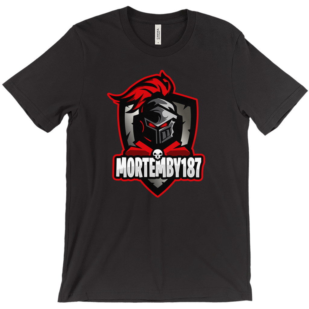 mortemby187's store | SE.Merch
