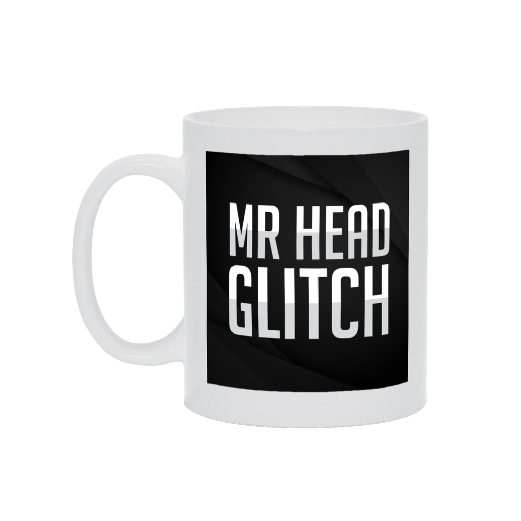 Glitch's store | SE.Merch