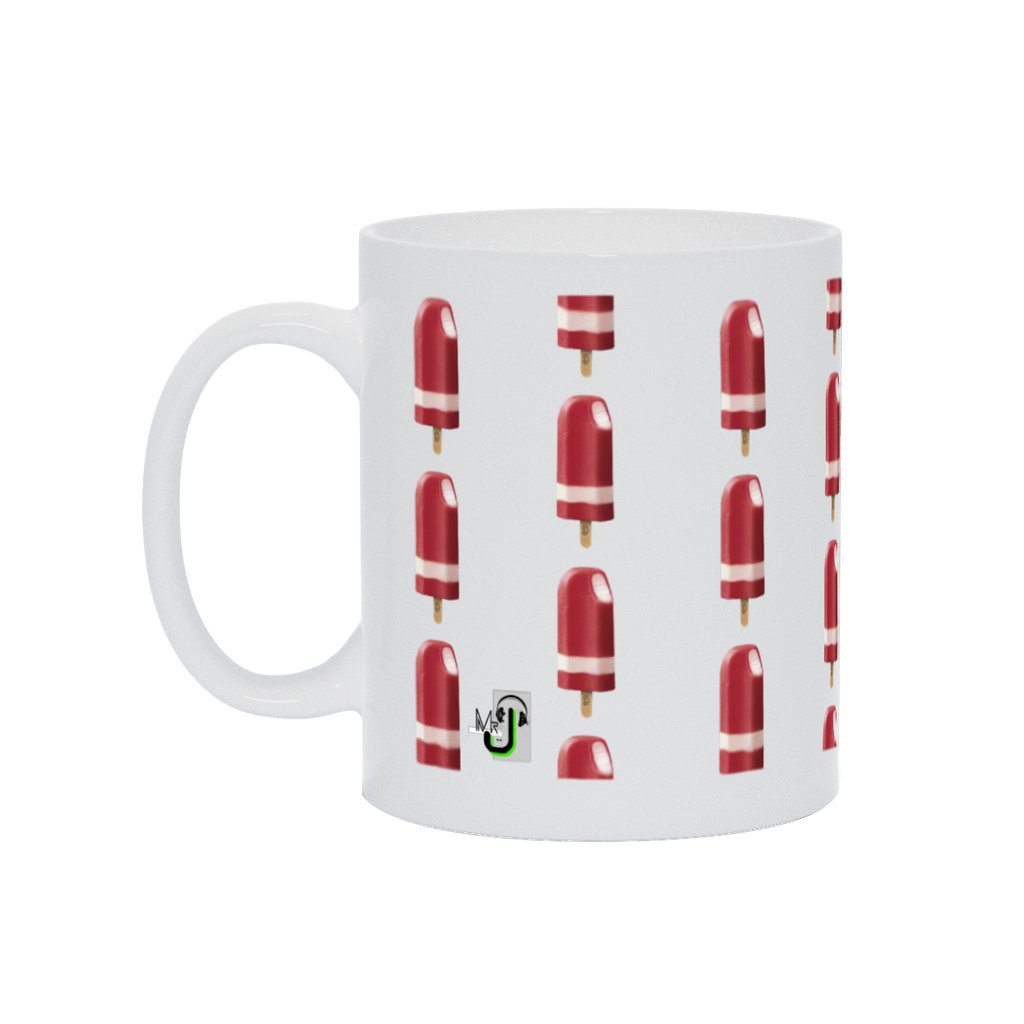 mr_jh0nnyttv's Store | SE.Merch