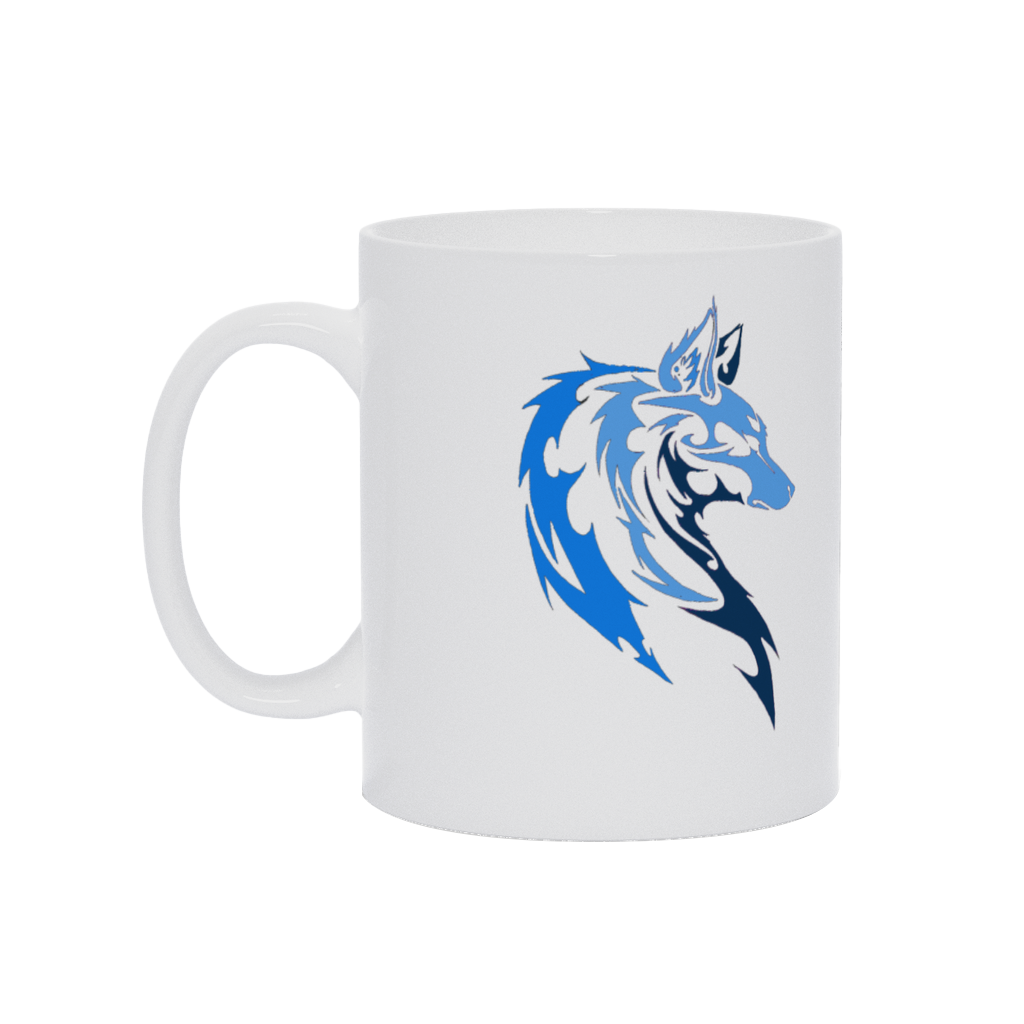 mr_wolf_dk's store | SE.Merch