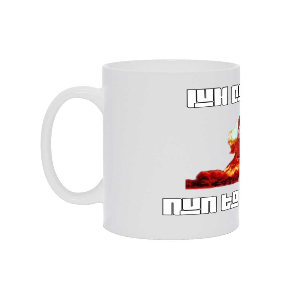 mrdenoils merch | SE.Merch