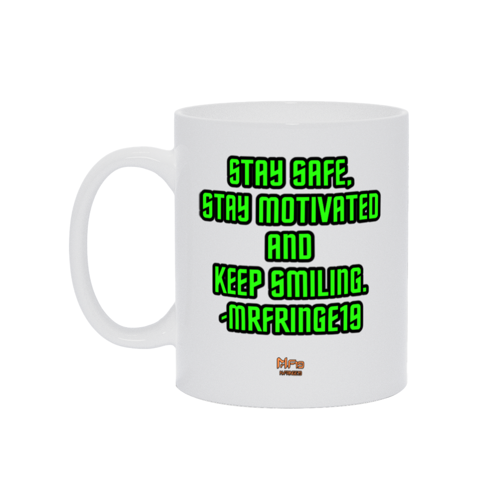 mrfringe19's store | SE.Merch