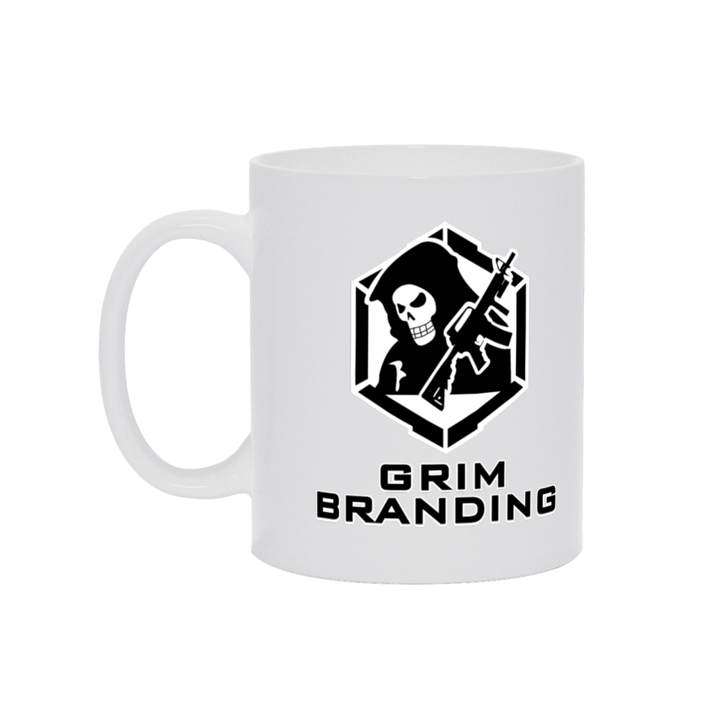 mririshpewpew's Store | SE.Merch