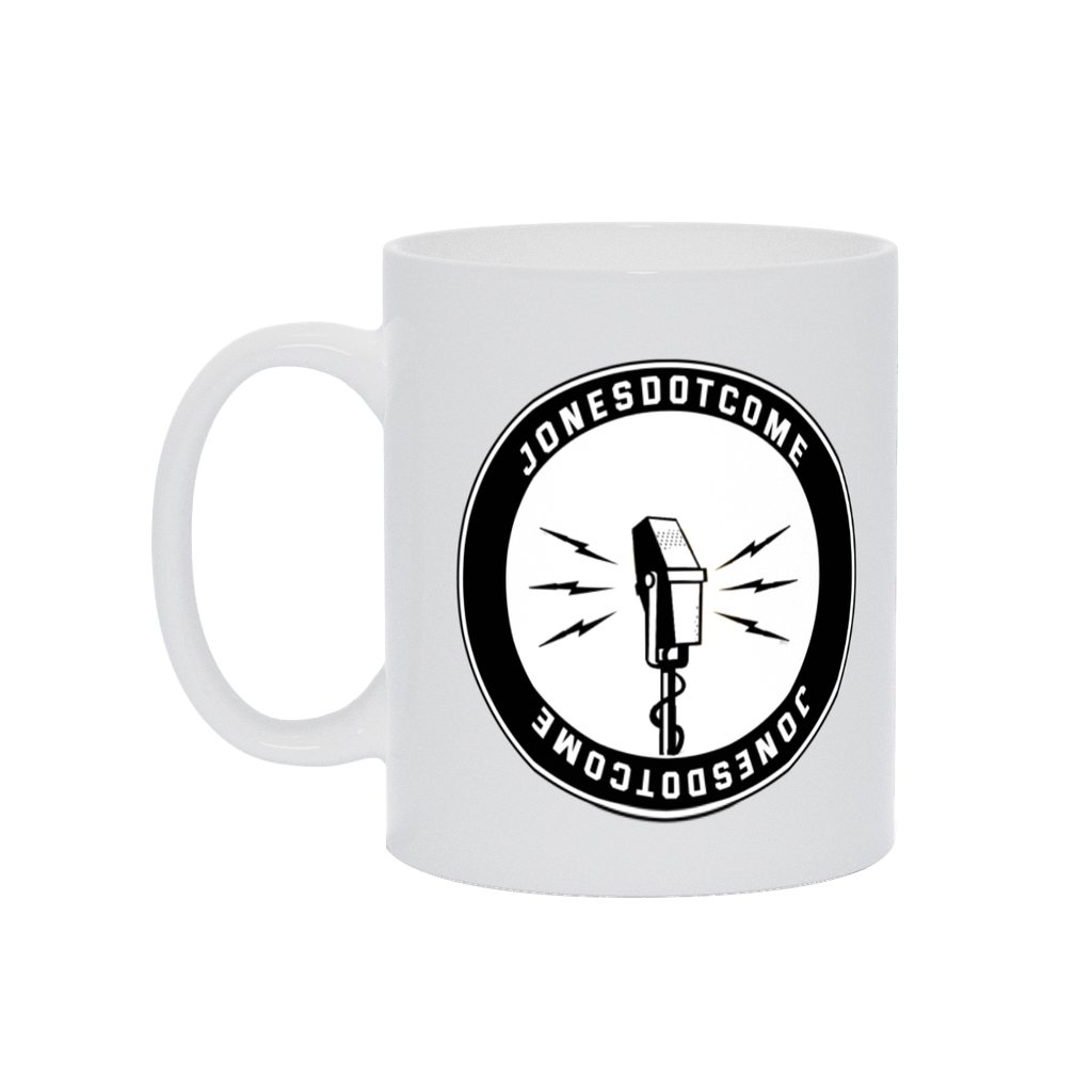 The JonesDotCome Store | SE.Merch