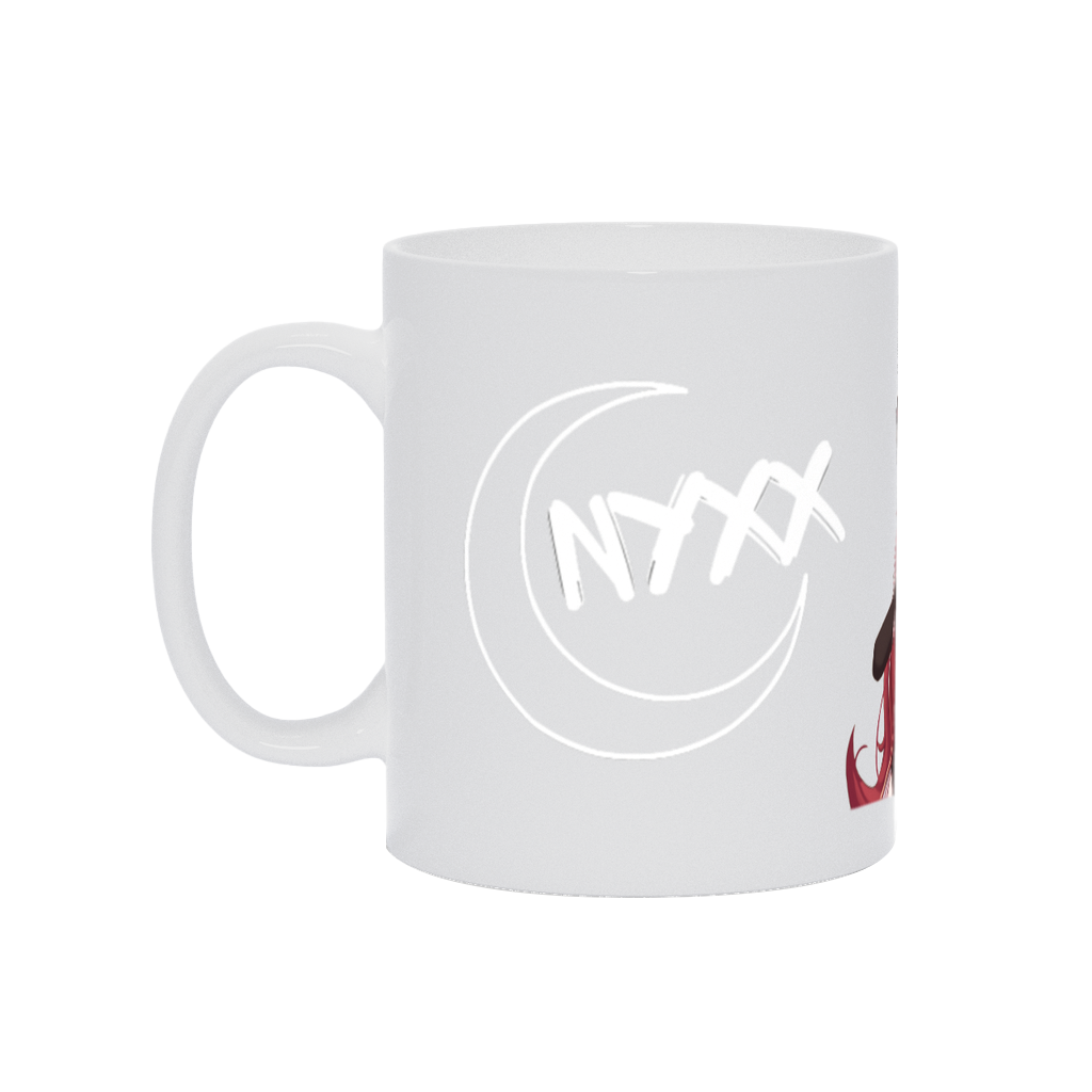 Ms_Nyxx's store | SE.Merch