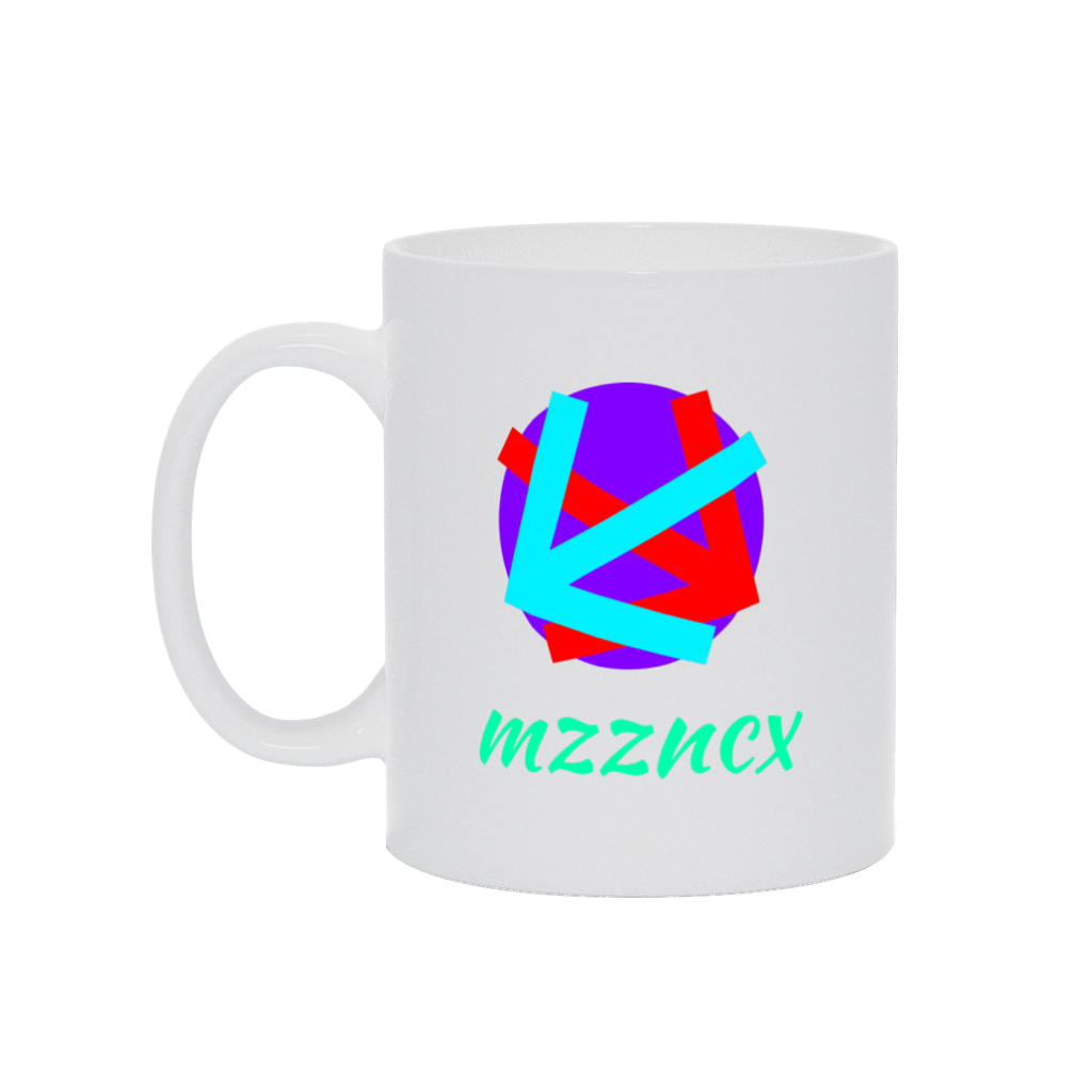 mzzncx Store | SE.Merch