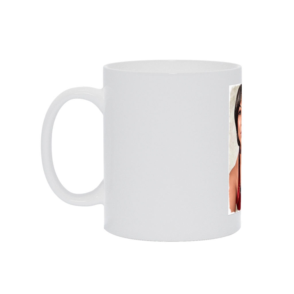 natalyvu's Store | SE.Merch