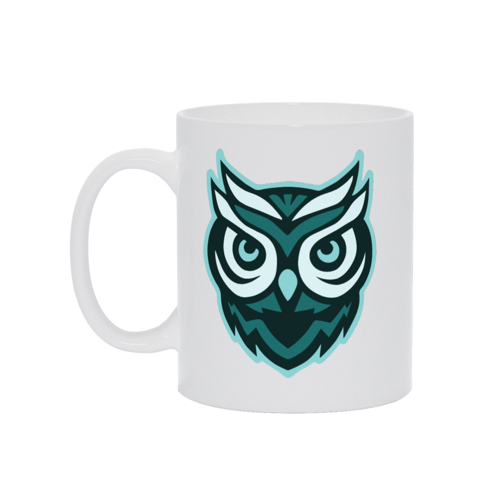 The Night Shift Store | SE.Merch