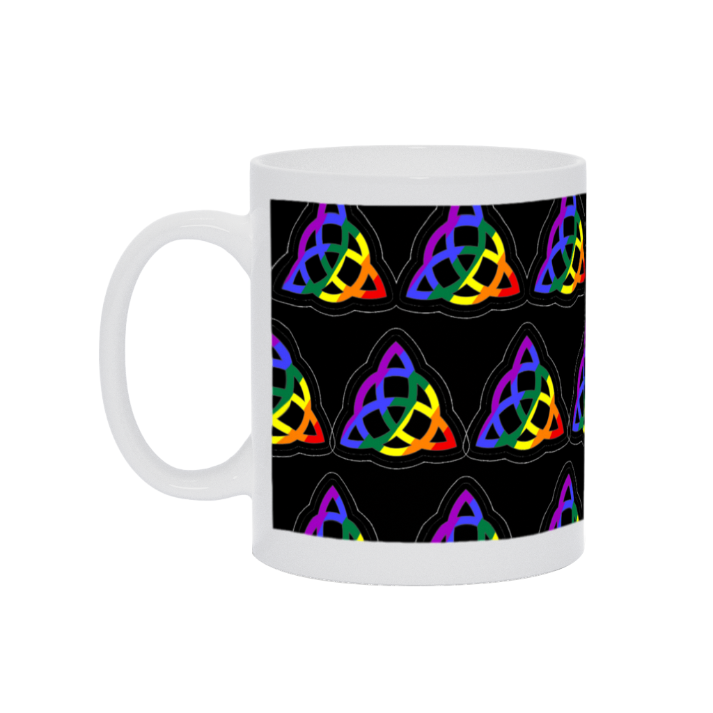 Wick3d_Wicc4n Storefront | SE.Merch