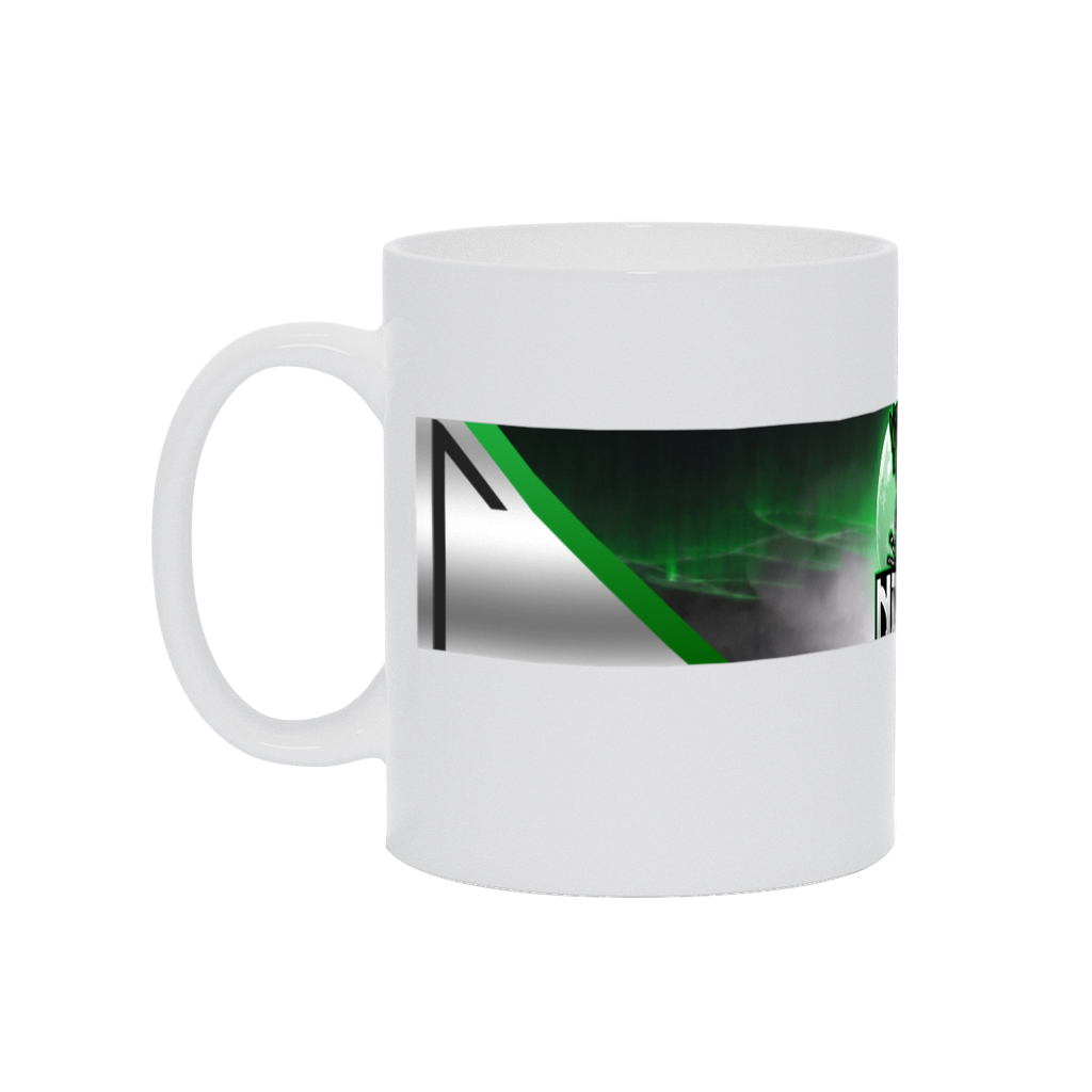 Ninor's Store! | SE.Merch