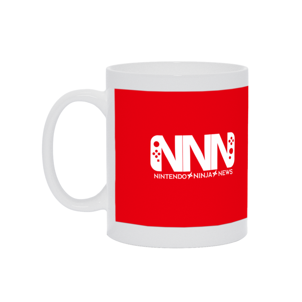 Smokebomb Store | SE.Merch